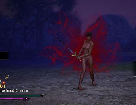 Berserk And The Band Of The Hawk Casca Nude Mod Request Adult Gaming Loverslab