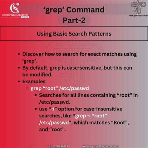 Linux Opensource Techinnovation Devops Cloudcomputing Aws Server