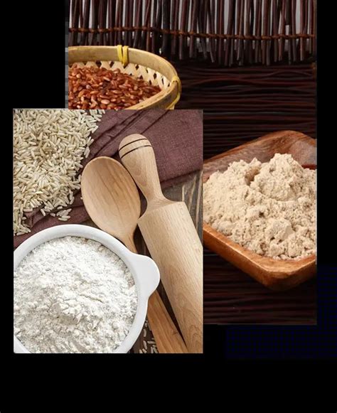 Organic Tapioca Maltodextrin Supplier Non Gmo