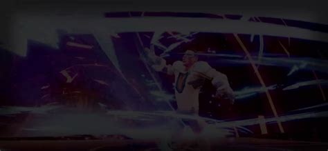 Immutable On Linkedin Games Are Building On Immutable Take A Sneak