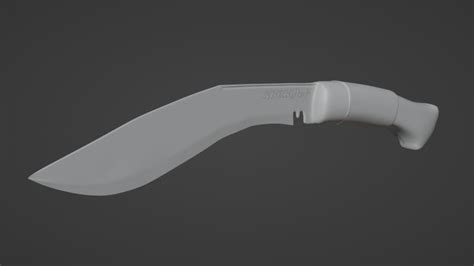 Ashutosh Singh On Linkedin 3dmodeling Blender Gameready