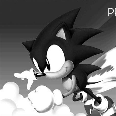 Stream Options Concept Sonic Hoshi By Ultrasonic Listen Online For Free On Soundcloud