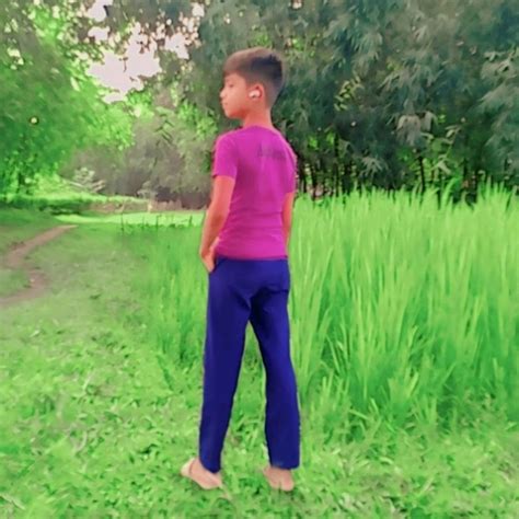 Sunrise Model Mission Youtube