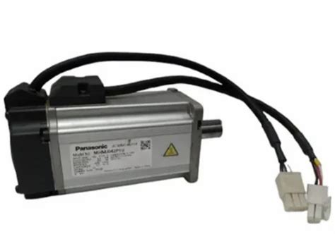 allen bradley programmable logic controller micro800 at rs 5300 in unnao
