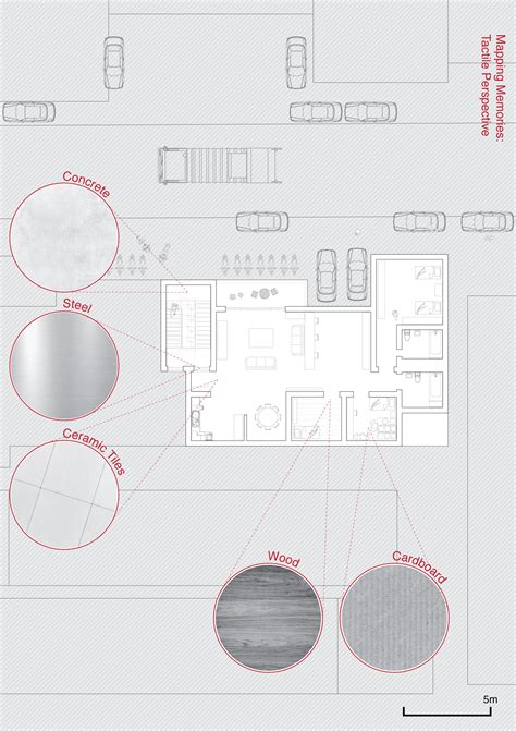 Des 430 Assignment 1 Kai Chi Environment Urban Form Infrastructure