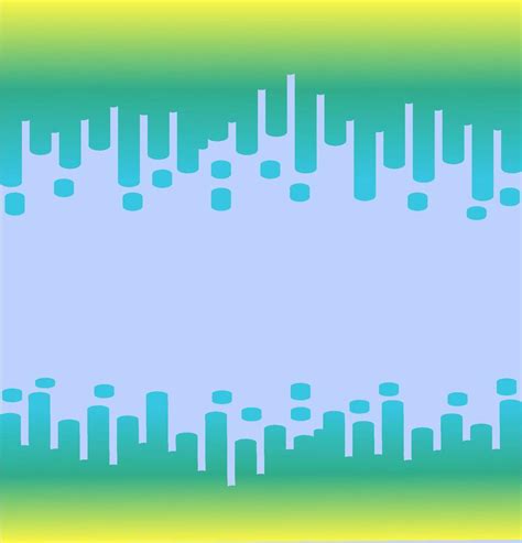 Background Rounded Lines Halftone Transition 10398934 Vector Art At