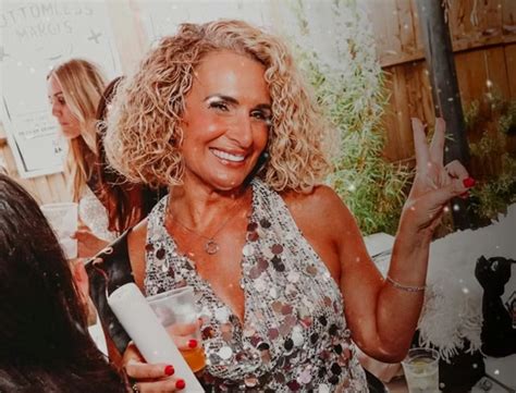 Over 30s Party 80s And 90s Daytime Clubbing