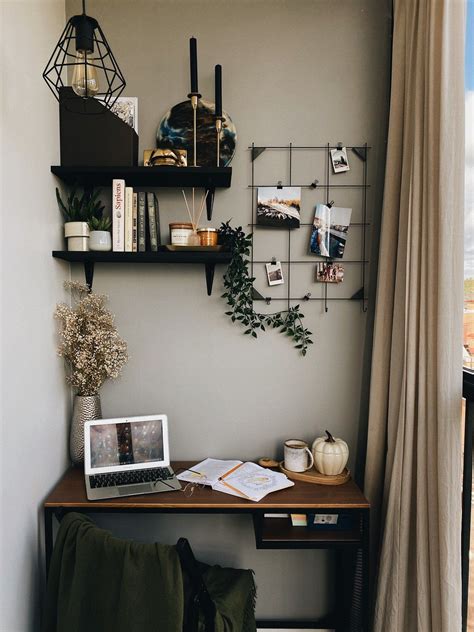 Discover 9 Desk Area And Home Office Design Ideas Home Office Decor