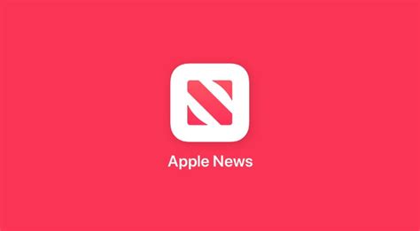 Apple News Widget Missing On Ios 17 4 1 Heres Why Thedroidwin