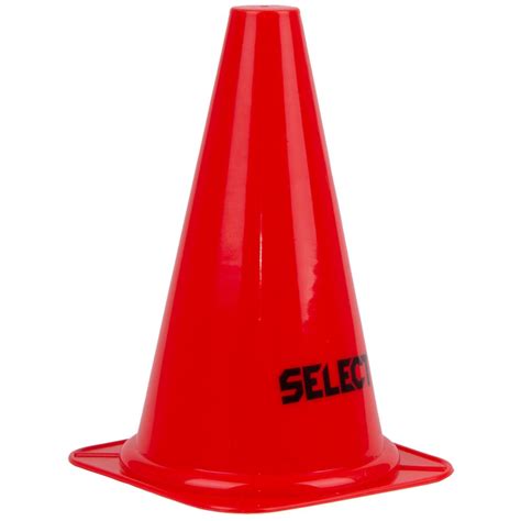 23 Cm Aukščio Stulpas Elektronikostaskas Lt