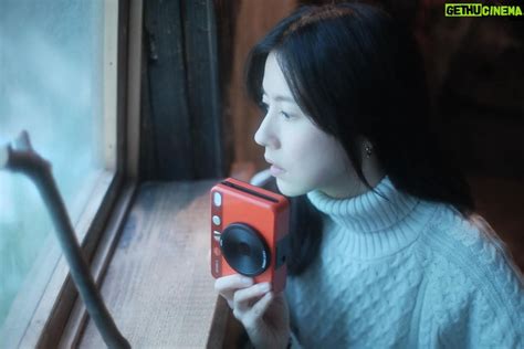 Allison Lin Wiki Biography Age Gallery Spouse And More