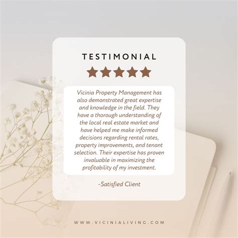 Clienttestimony Realestatesuccess Propertymanagementpros Dreamhome