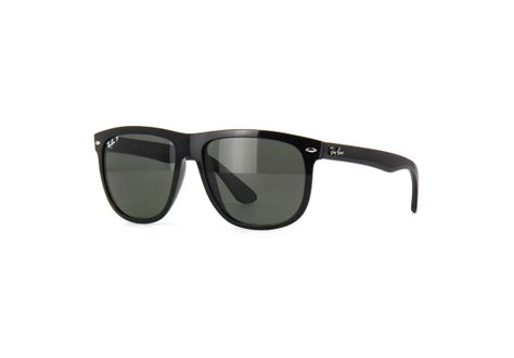 ریبن عینک چشم آبی