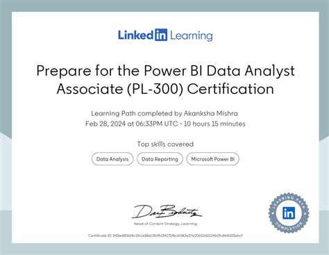 akanksha mishra on linkedin datareporting dataanalysis