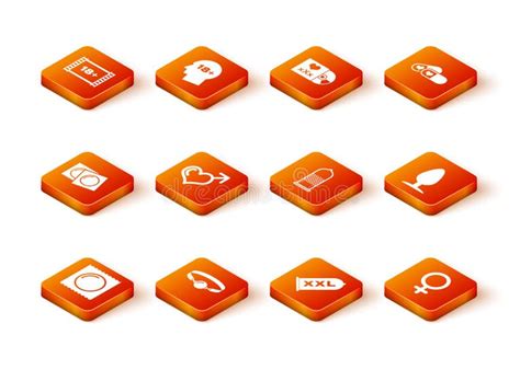 Set Condom In Package Silicone Ball Gag Condoms Male Gender And