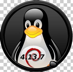 Tux Typing Tux Racer Linux PNG Clipart Computer Computer Icons Computer Software