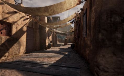 yalman pourvatan on linkedin render rendering unrealengine5 model 3danimation 3dmodeling