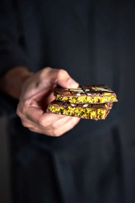 Lauki Kofta Curry Recipe