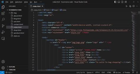 Harsh Jain On Linkedin Internshipexperience Internshipproject