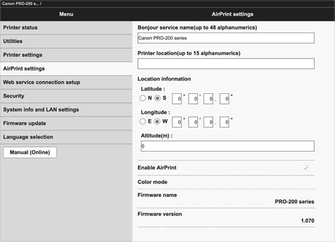 Print Server Print Logs At Trevor Roy Blog