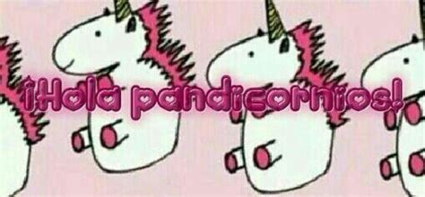 ̶̴͍̖͓͐͋h̴̶̶̴͓̖͍͍̖͓͋͐͐͋o̴̶̶̴͓̖͍͍̖͓͋͐͐͋l̴̶̶̴͓̖͍͍̖͓͋͐͐͋i̴̶̶̴͓̖͍͍̖͓͋͐͐͋w̴̶̶