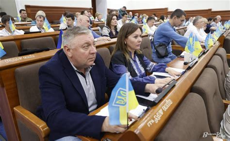 Київрада підтримала створення Депаратаменту який працюватиме з темою зміни клімату Вечірній Київ