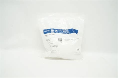 Maquet 6671775 Getinge Servo Duo Guard