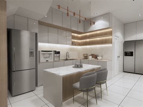 You Will Get 3d Rendering And Architechtural And Interior Design Upwork