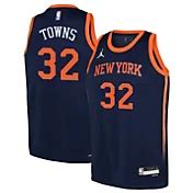 New York Knicks Apparel And Gear Curbside Pickup Available At Dicks