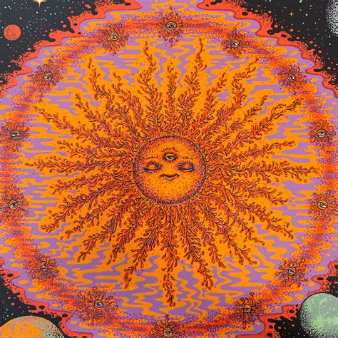 Grateful Dead Milestones 4 123178 Holographic Foil Status