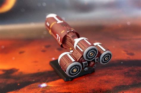 Css 1 Corellian Star Shuttle By Rariedash On Deviantart