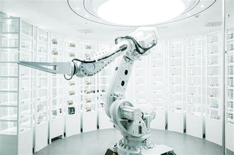 reinforcement learning and bioengineering a look at a3c by stas