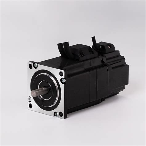 Best Stepper Driver Suppliers Factory Kaifull