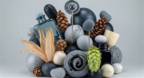 System Optimization → Term