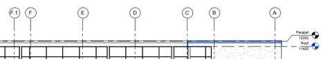 solved check if the level has an apropriate view created autodesk