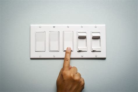 Can Home Automation Tech Save Energy Safewise