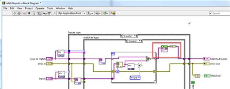 Smofacadecall Does Not Correctly Handle Clusters · Issue 71 · Jkisoftwarejki State Machine