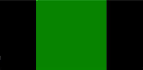 请问 Ffmpeg 用的什么版本 · Issue 2 · Lenlrxatlasacle2edemo · Github