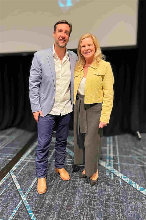 All Mccarty Group Endorsements