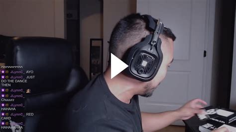 Spin The Jdot Rclips