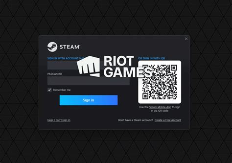 Game Wont Open Rgeforcenow