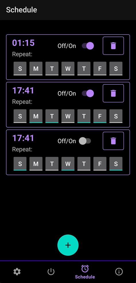 Timed Shutdown No Root F Droid Free And Open Source Android App Repository