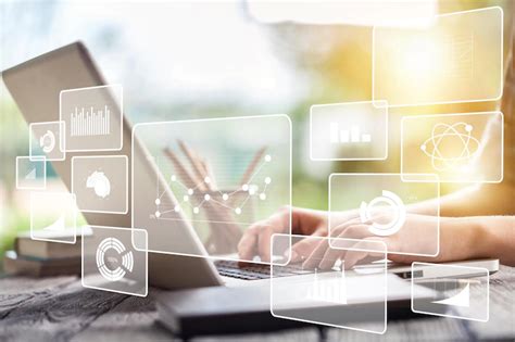Key Considerations For Building Scalable Web Applications