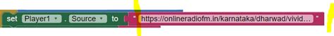 Error 702 Unable To Prepare Url Bugs And Other Issues Mit App