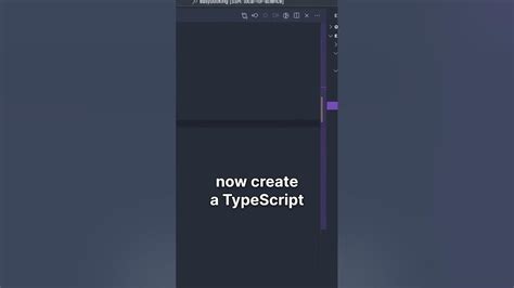 How To Configure Tsconfig For Typescript Setup Like A Pro With Fullstack Developer Kristian