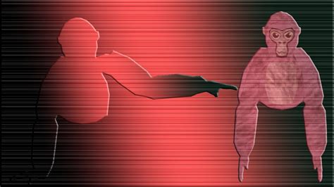 Information Daisy09 Mov Youtube