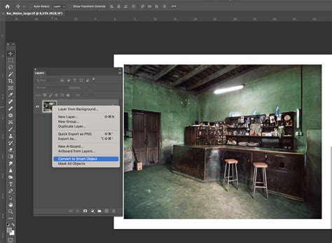 Smart Object Not Opening With Controls Adobe Community 14469175