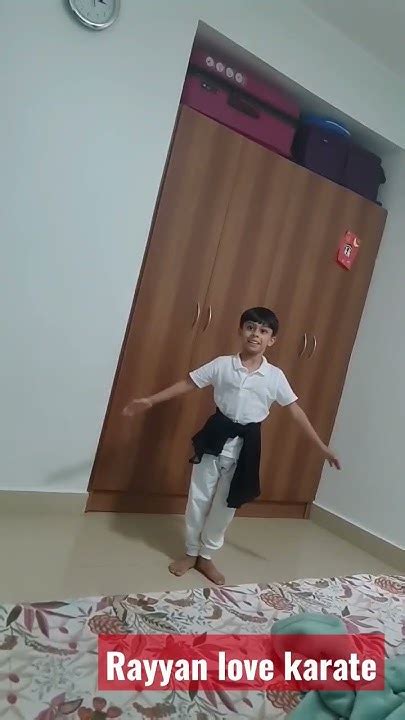 Takewando Spirit♥️ Youtube