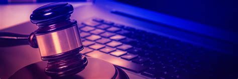 Why Ai Is A Must Have Feature For Pii Redaction Accusoft