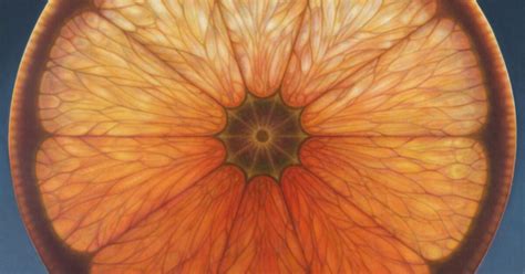 Dennis Wojtkiewicz Artworks For Sale And More Artsy